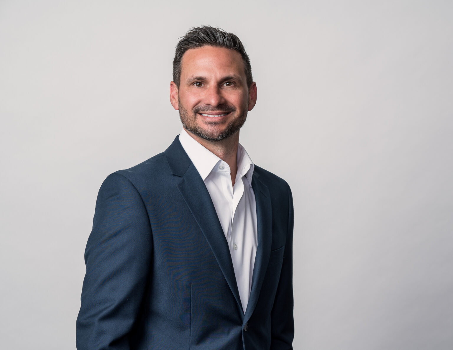 Nationwide Construction Leader | Kadean